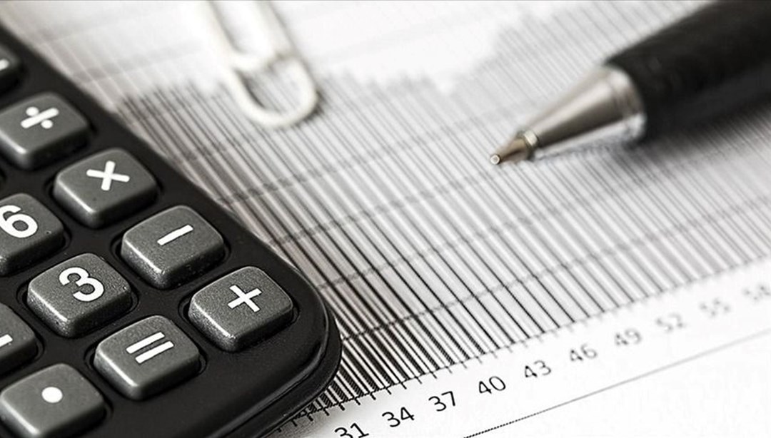 Sigorta işçi payı nedir, nasıl hesaplanır? (SGK işçi payı hesaplama ... Sigorta işçi payı nedir, nasıl hesaplanır? (SGK işçi payı hesaplama ...